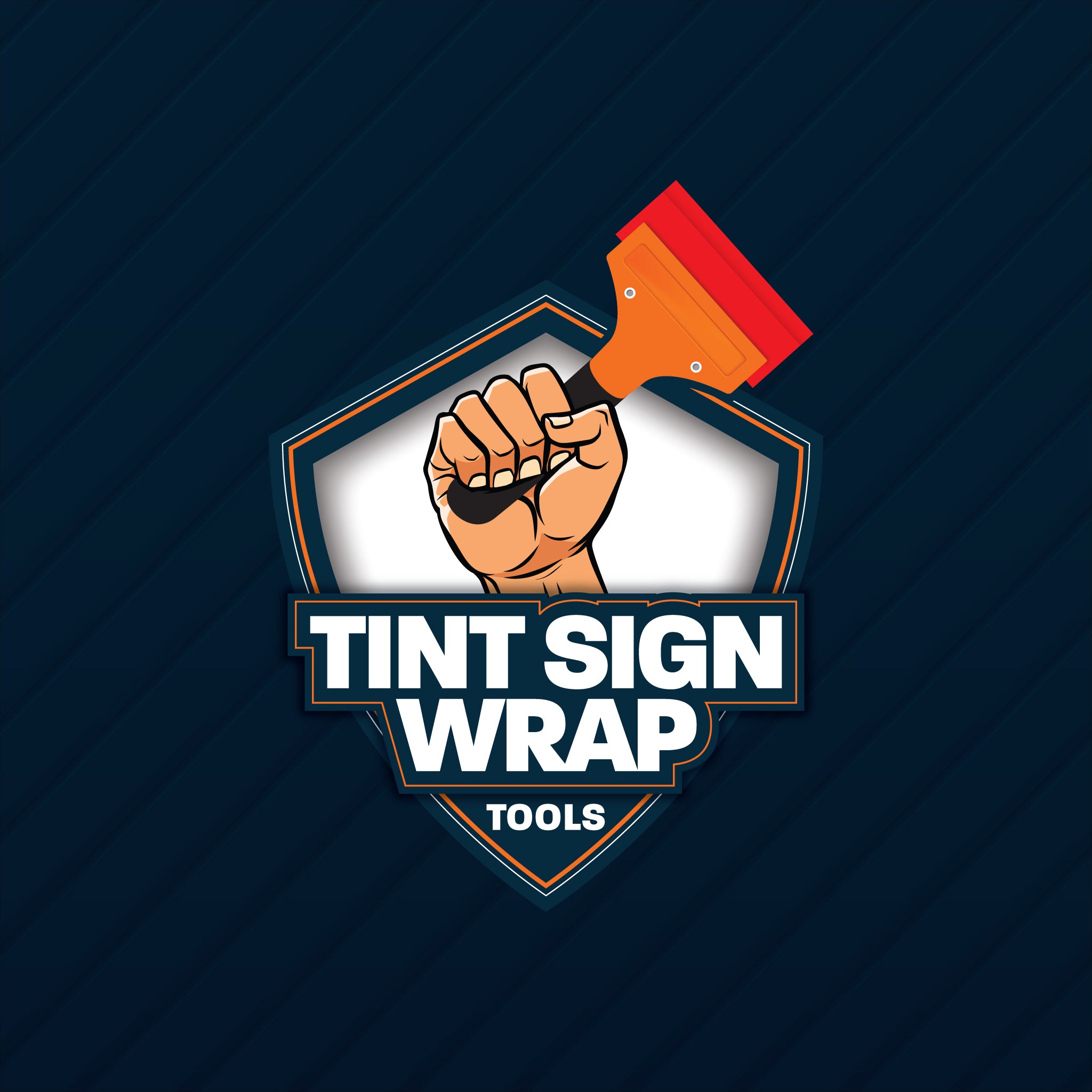 About us – Tint Sign & Wrap Tools